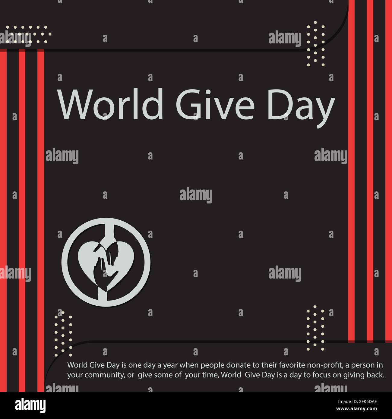 World da Stock Vector Images - Alamy
