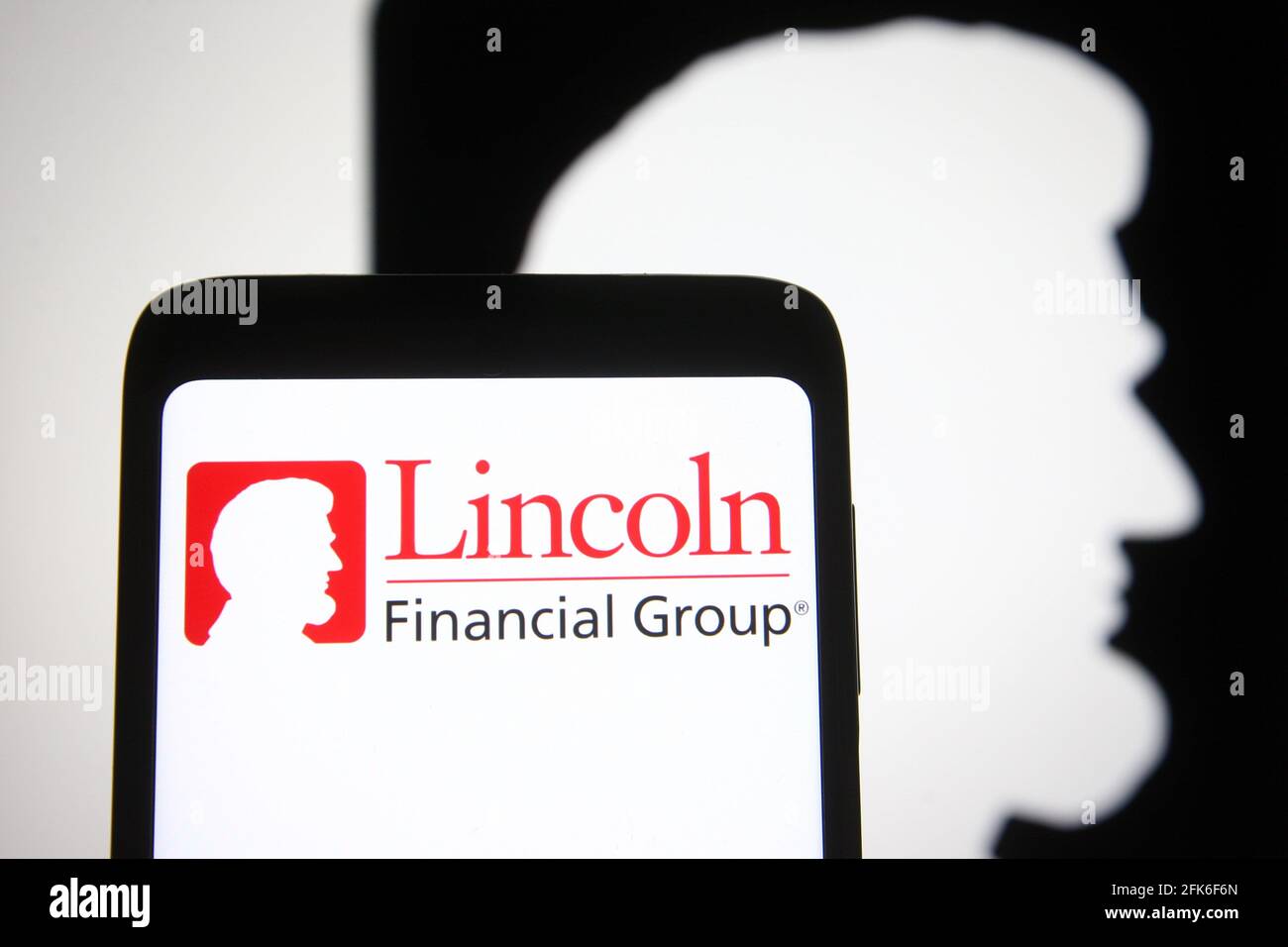 Lnc technology logo hi-res stock photography and images - Alamy