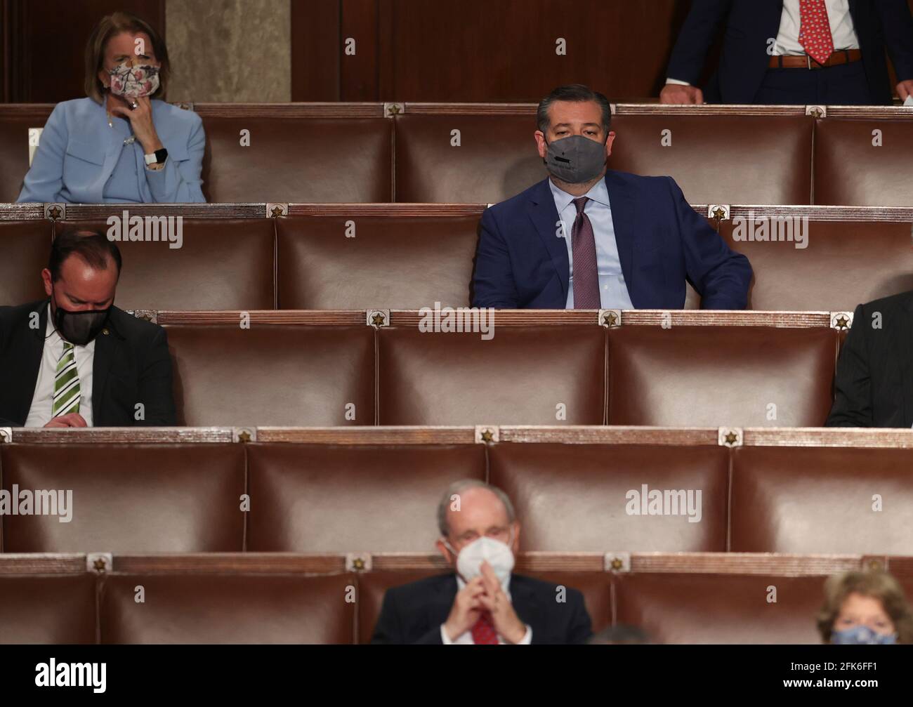 Id 28 hi-res stock photography and images - Alamy