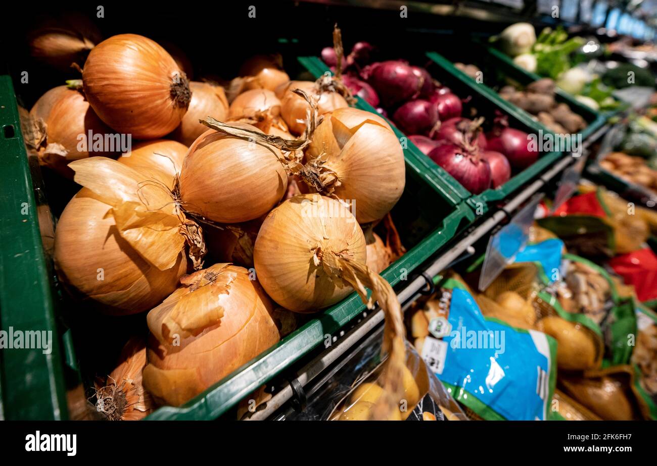 Inflation federal news 2021 hi-res stock photography and images - Alamy
