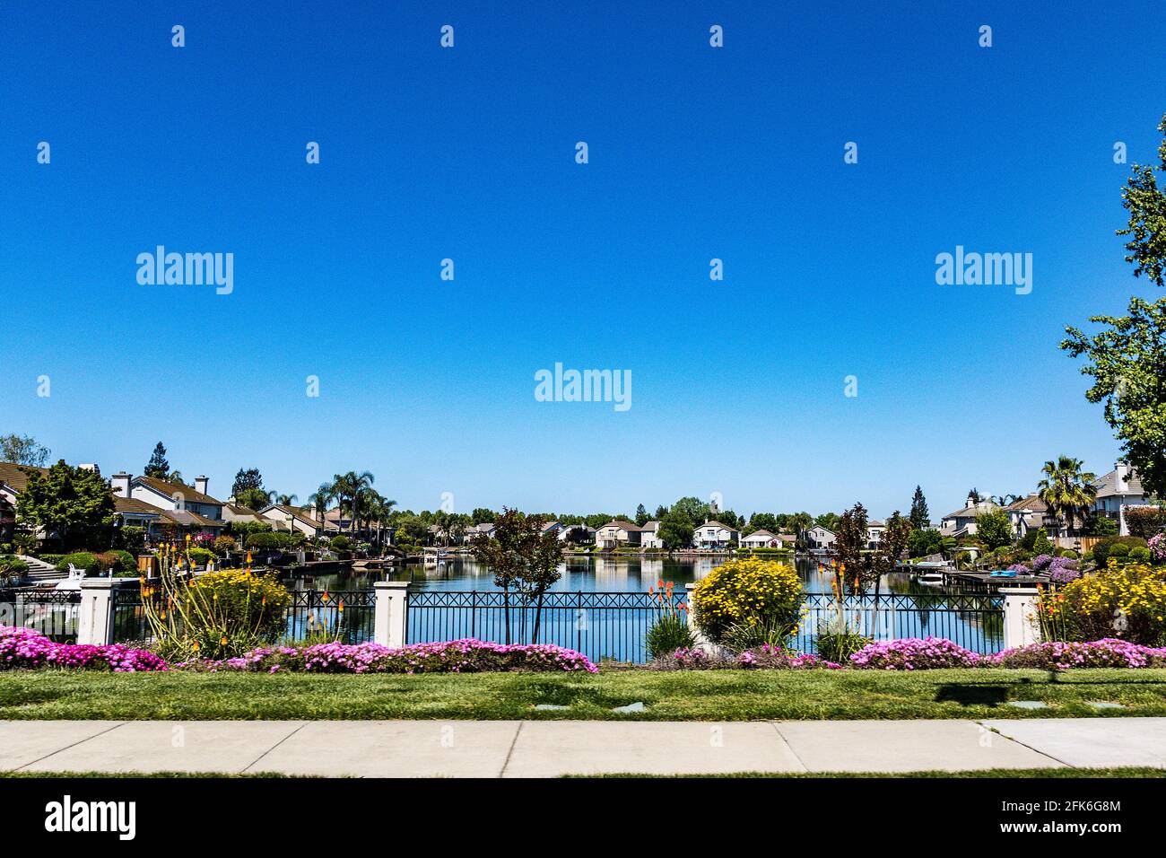 March lane hi-res stock photography and images - Alamy