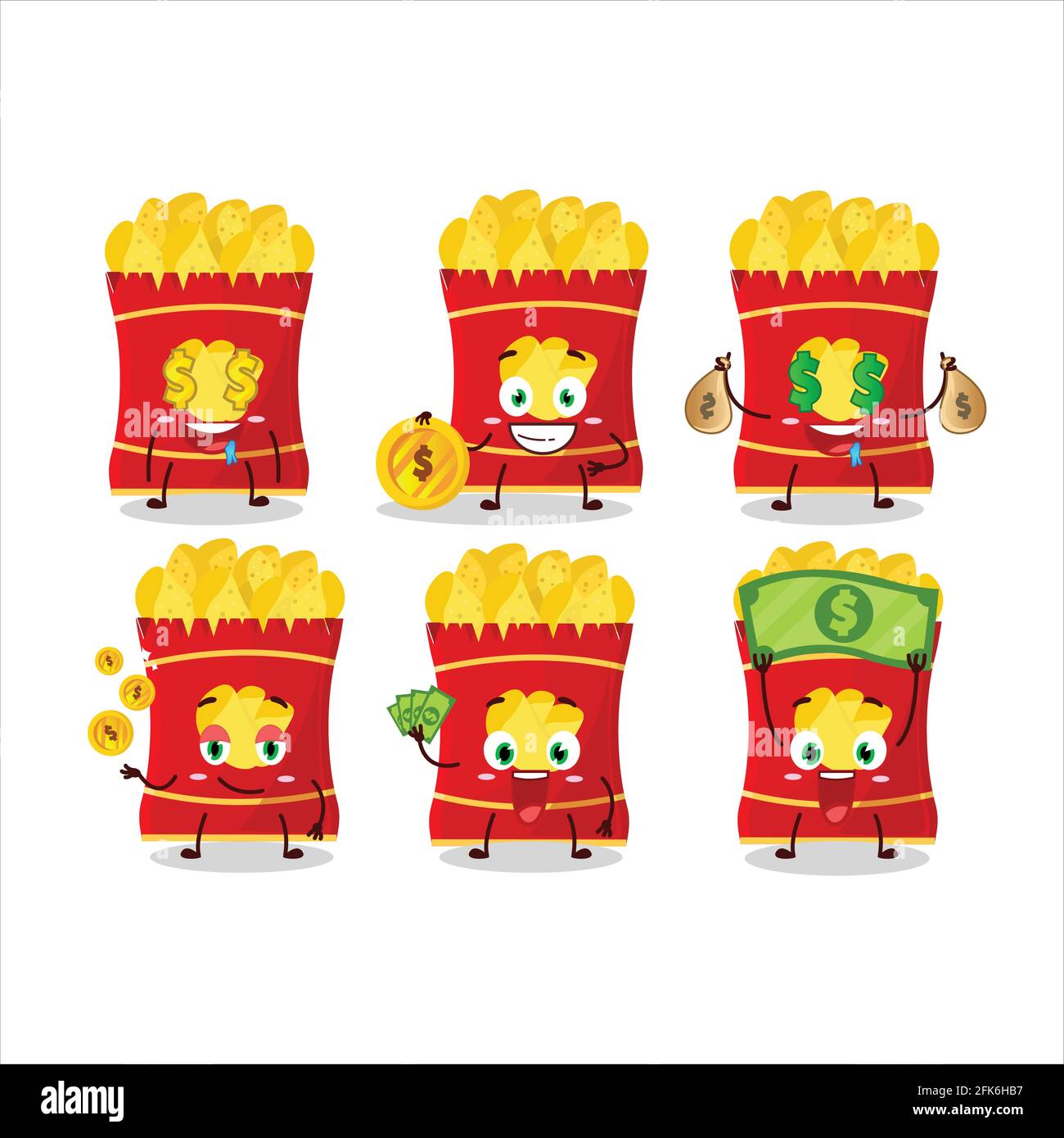 Gold wedges Stock Vector Images - Alamy