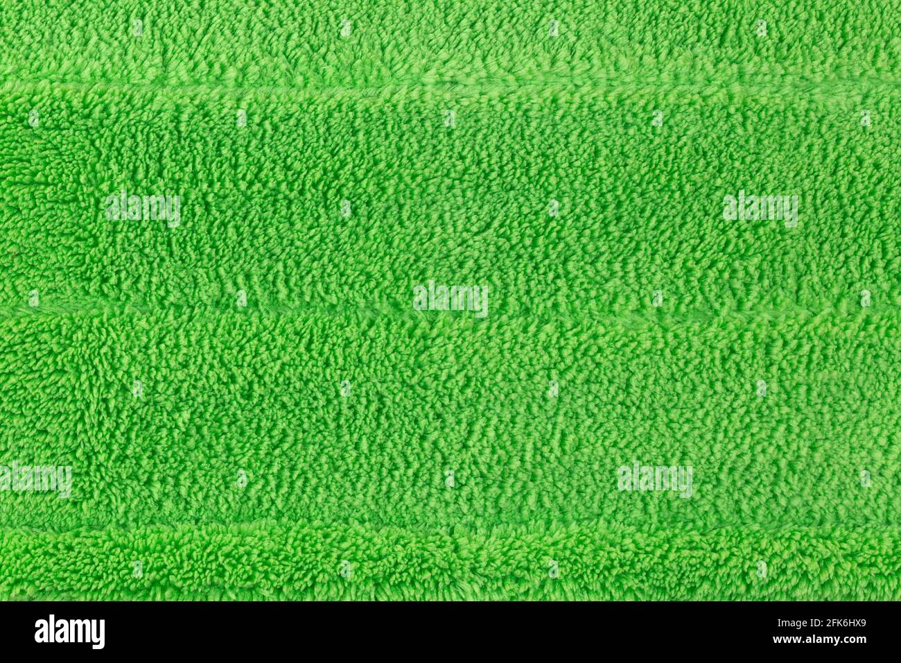 Microfibre texture hi-res stock photography and images - Alamy