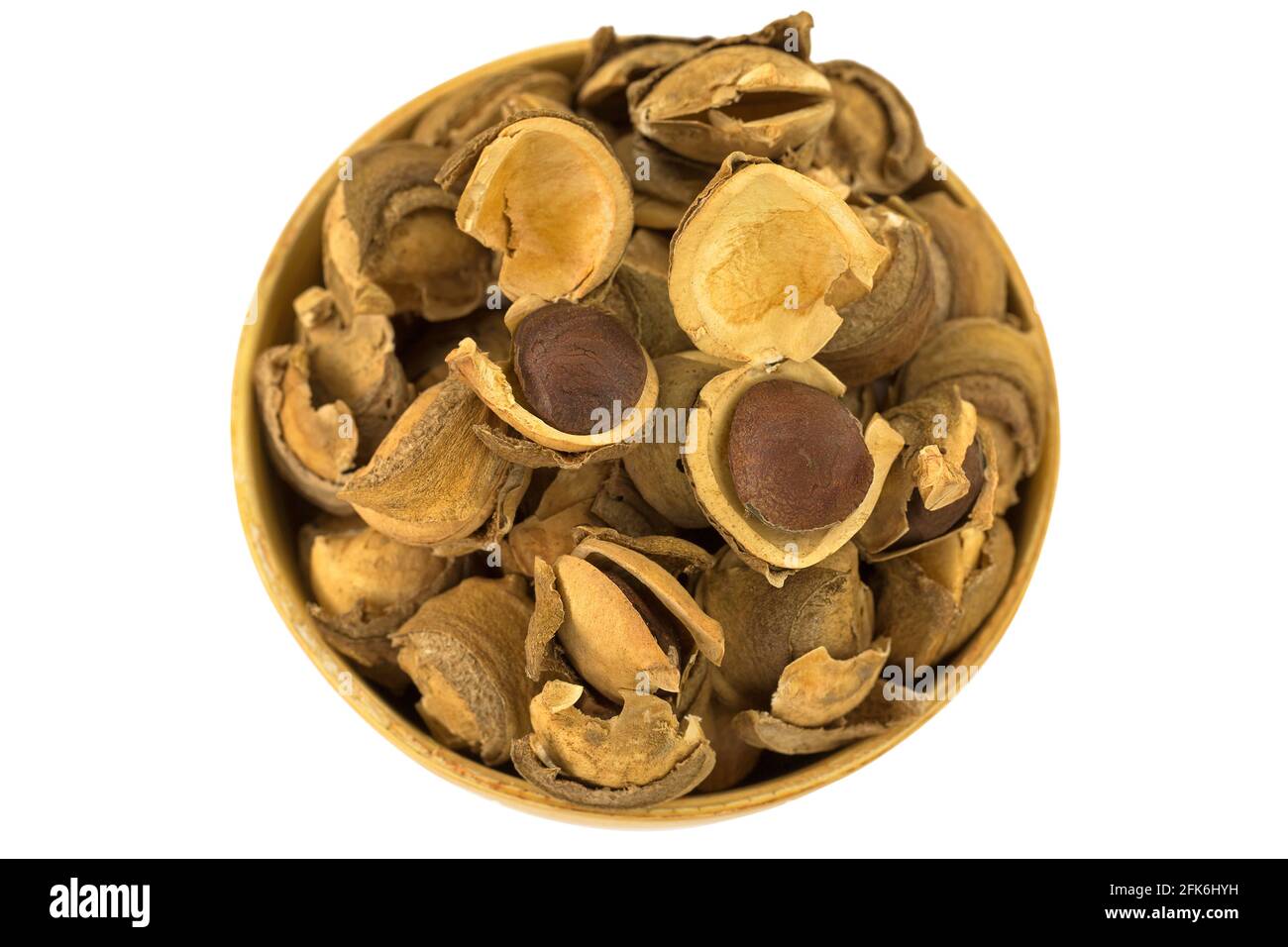 Medicinal inchi hi-res stock photography and images - Alamy