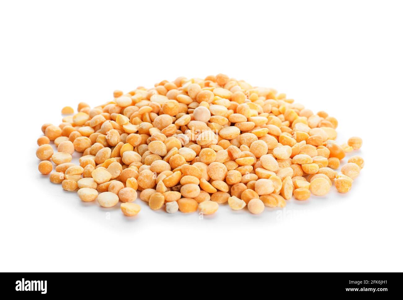 Peas porridge Cut Out Stock Images & Pictures - Alamy