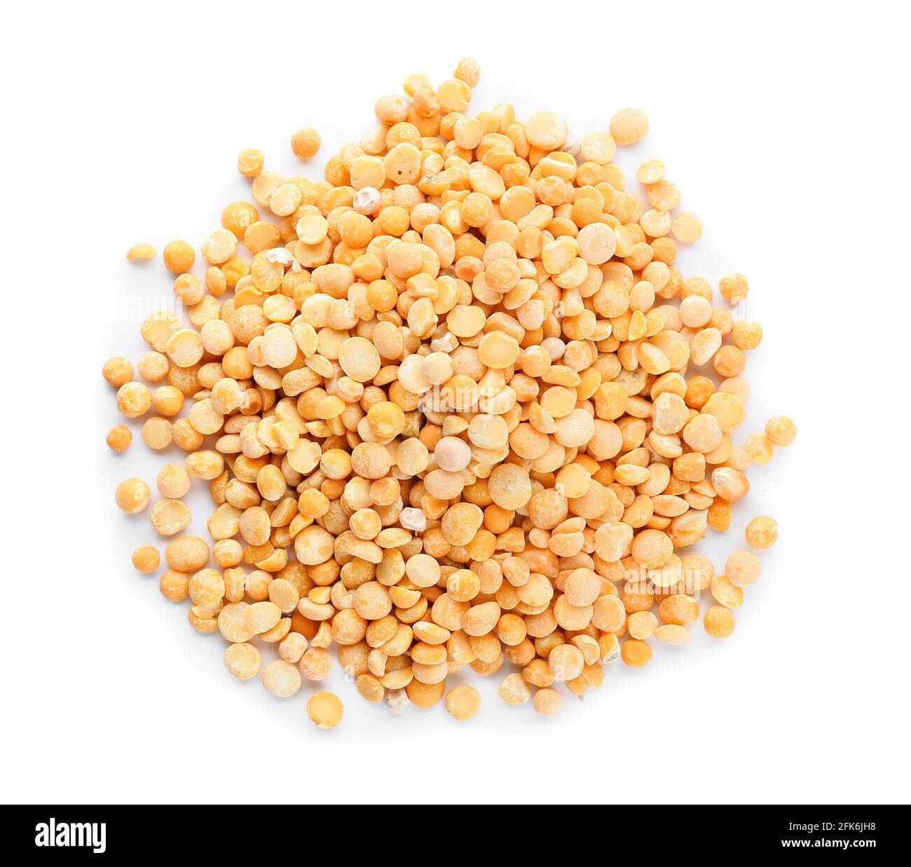 Peas porridge Cut Out Stock Images & Pictures - Alamy