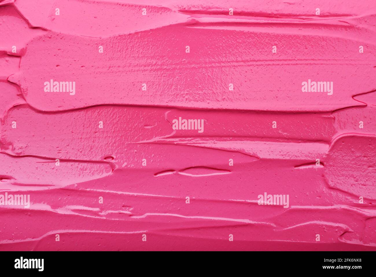 Mask clay pink texture hi-res stock photography and images - Alamy