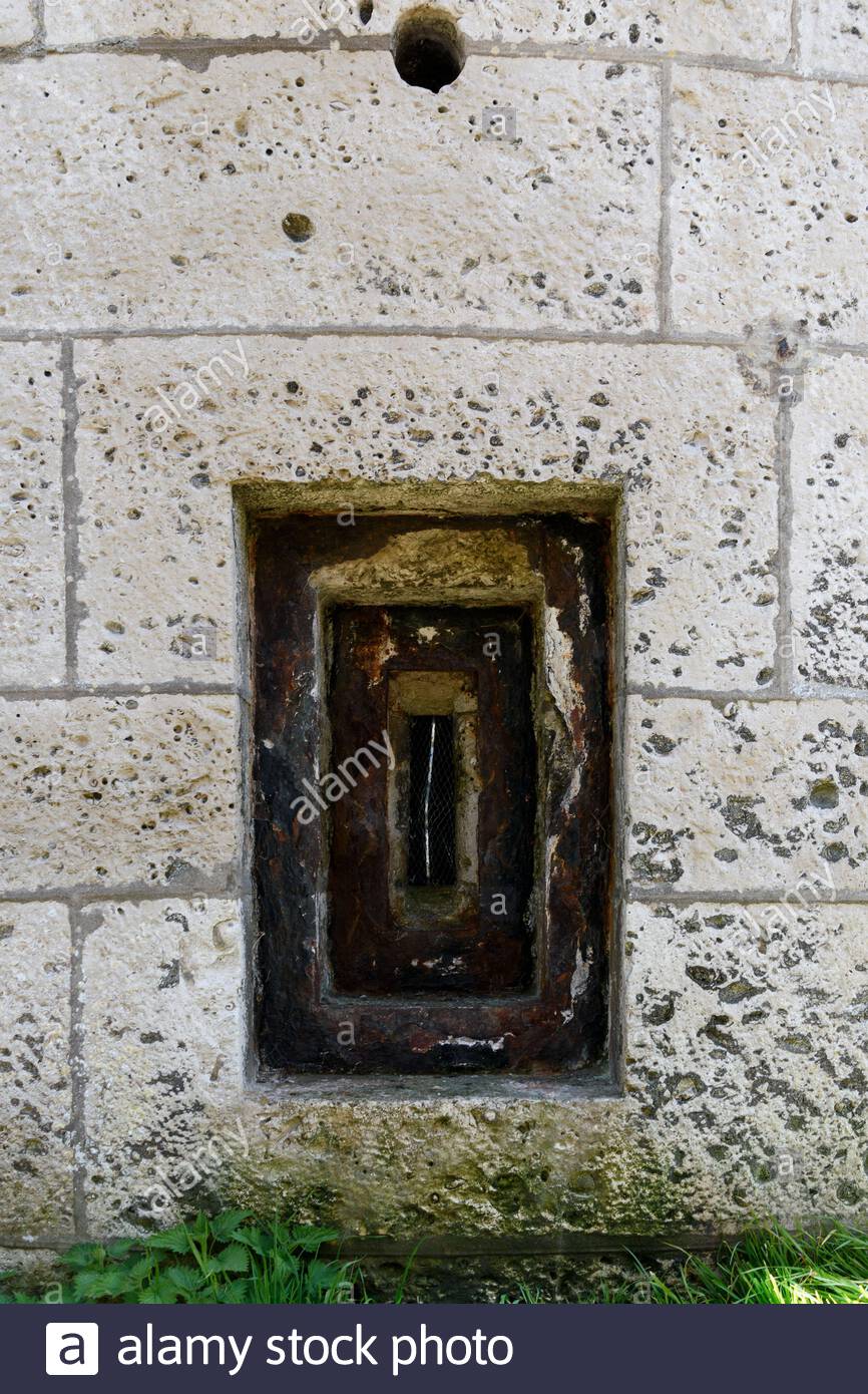 Weymouth Architecture High Resolution Stock Photography and Images - Alamy