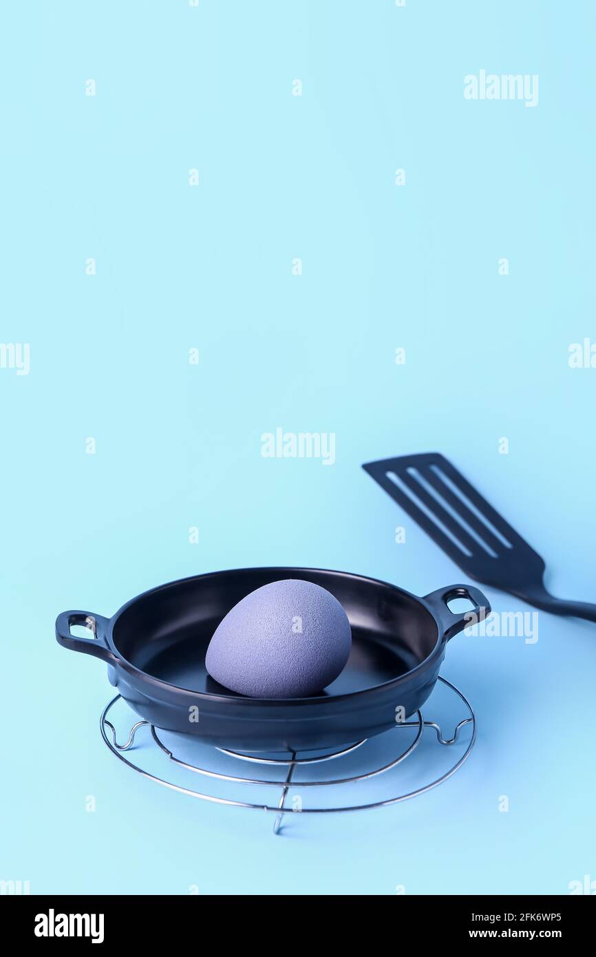 Sponge holders hi-res stock photography and images - Alamy