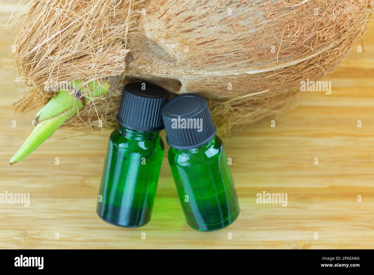 Fruit concentrate hi-res stock photography and images - Alamy