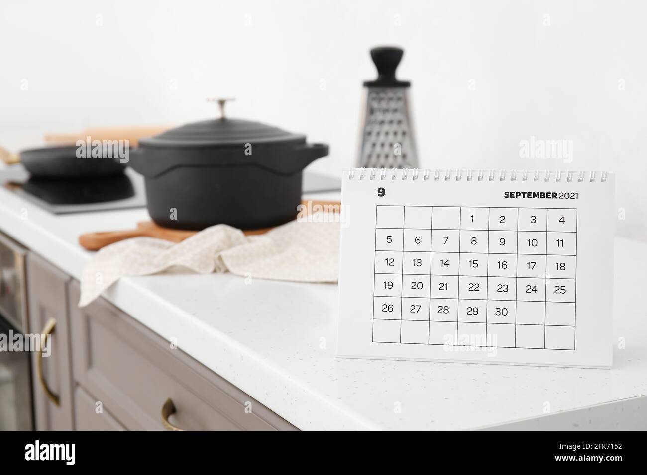 Chef of the year 2021 hi-res stock photography and images - Alamy