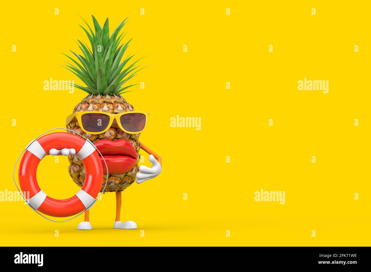 Life preserver funny hi-res stock photography and images - Alamy