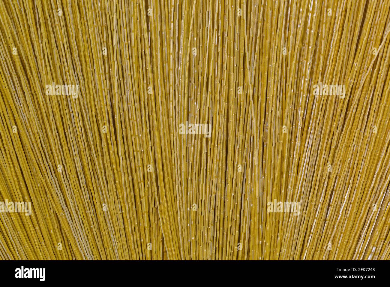 Synthetic fiber nylon hi-res stock photography and images - Alamy