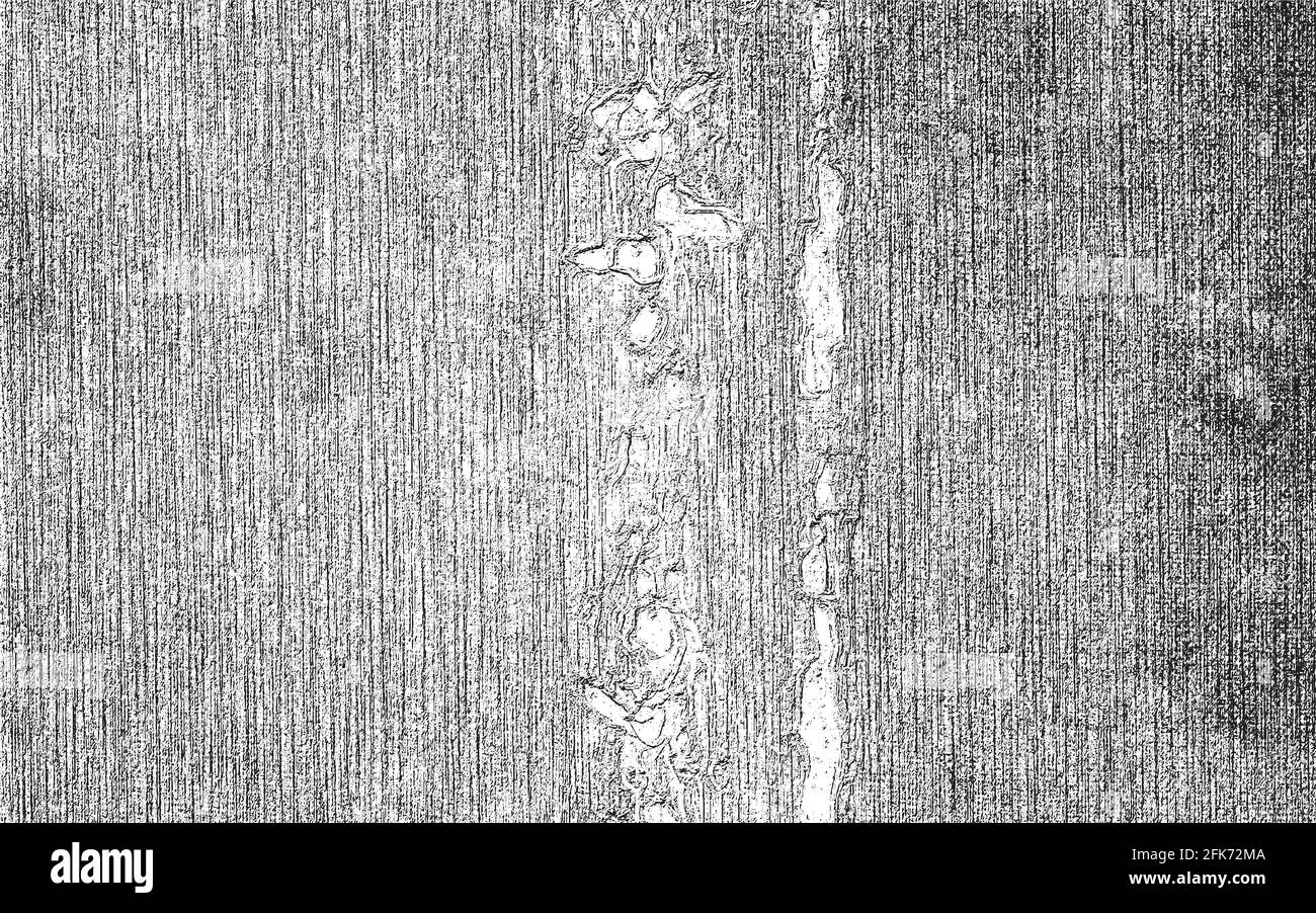 Distressed overlay texture of cracked concrete, stone or asphalt ...