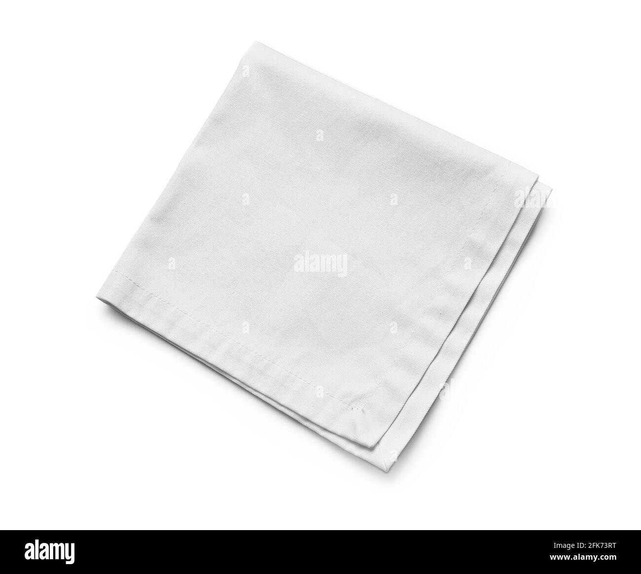 Shower on the beach Black and White Stock Photos & Images - Alamy