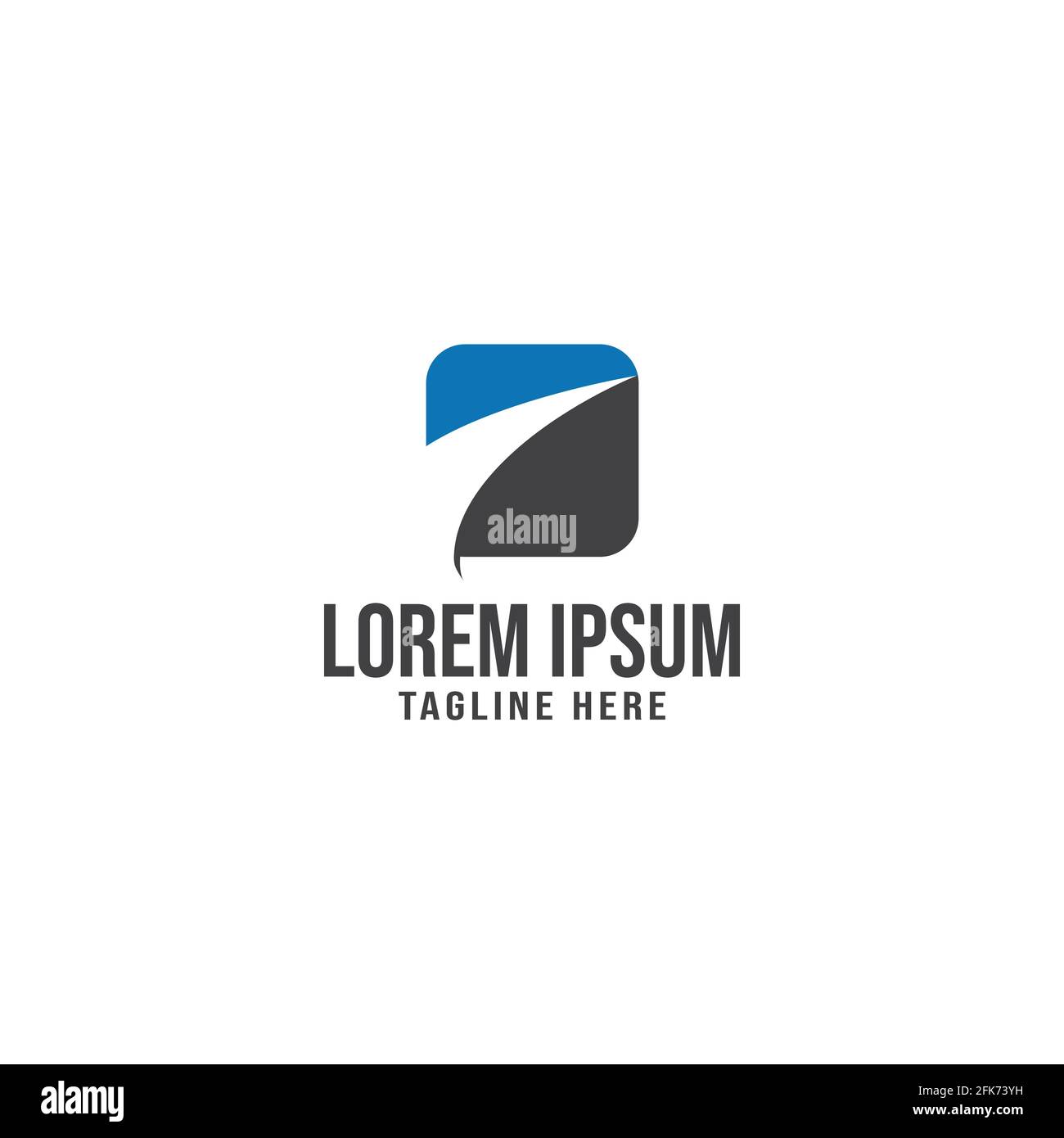 General image Stock Vector Images - Alamy