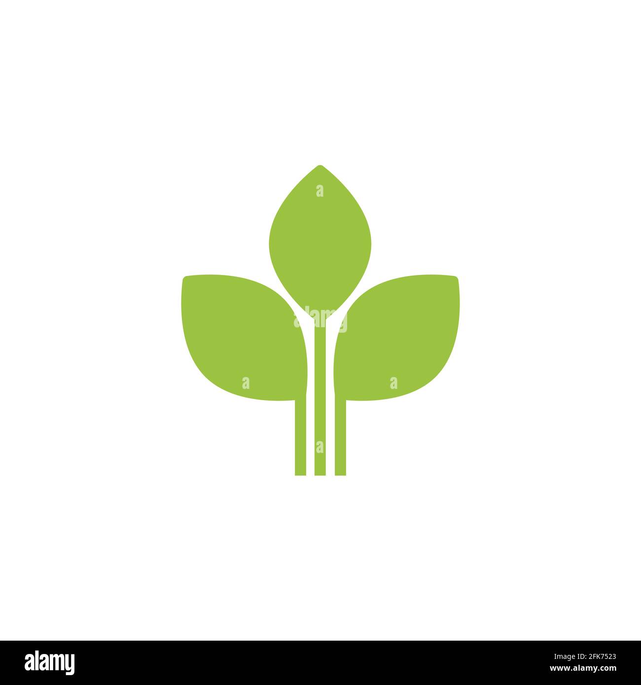 Sprouts logo Cut Out Stock Images & Pictures - Alamy