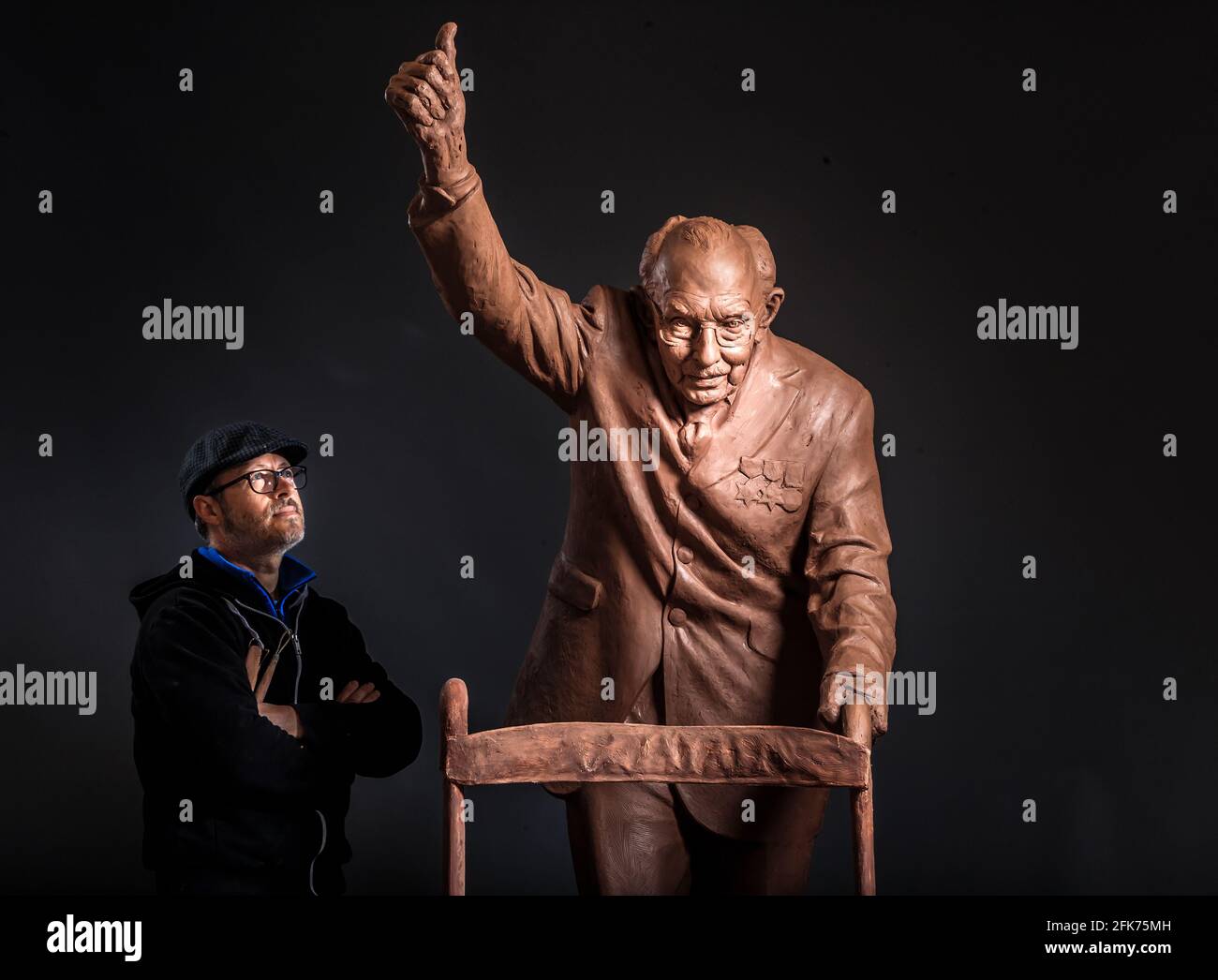 Andrian melka hi-res stock photography and images - Alamy