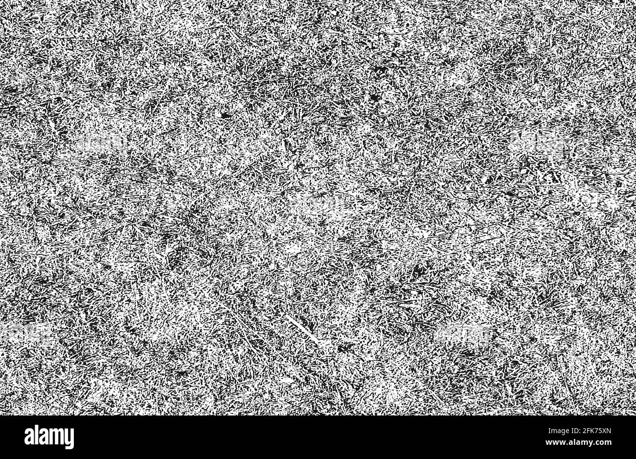 Distressed overlay texture of cracked concrete, stone or asphalt ...