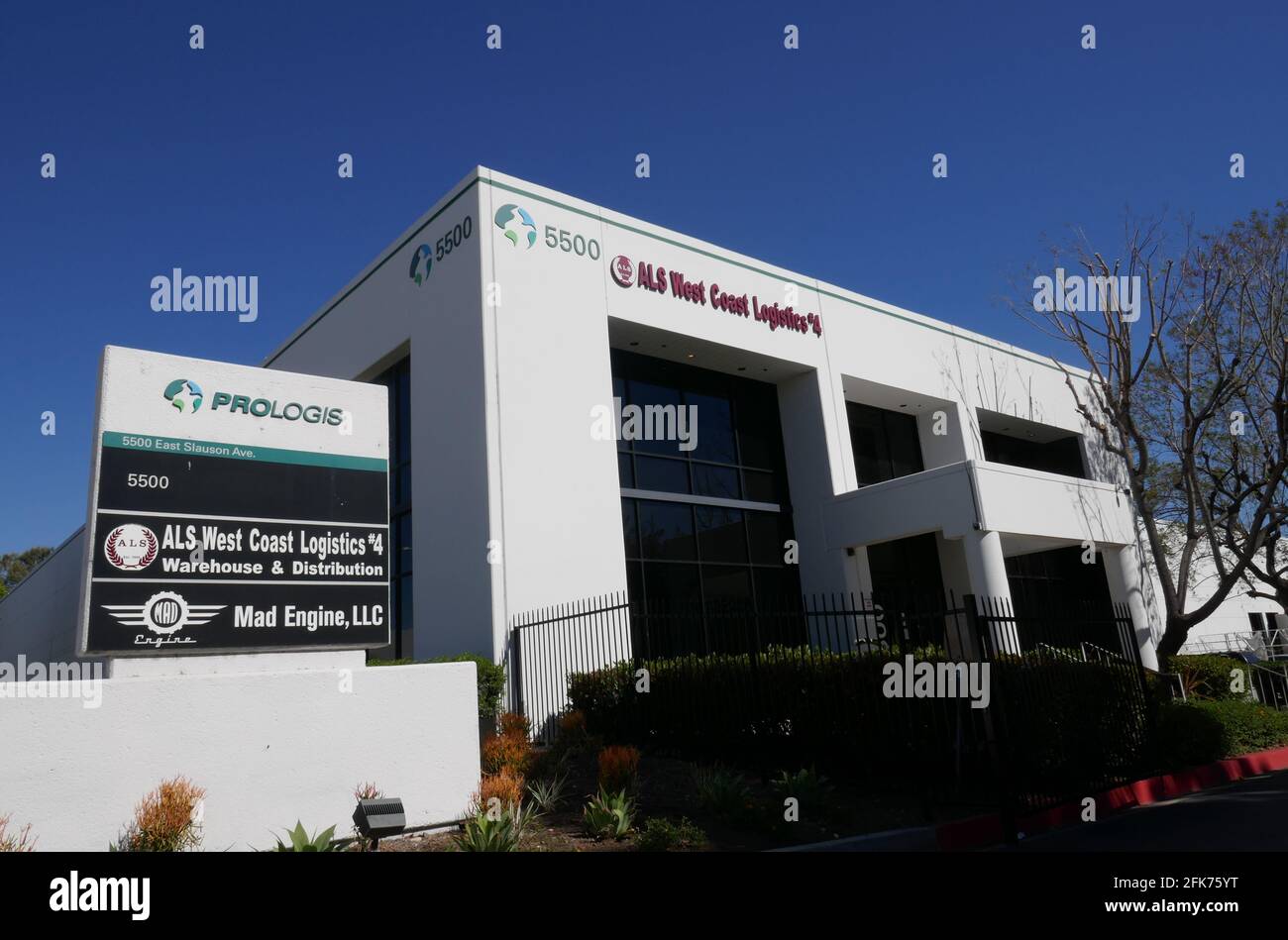 Sleepy lagoon hi-res stock photography and images - Alamy