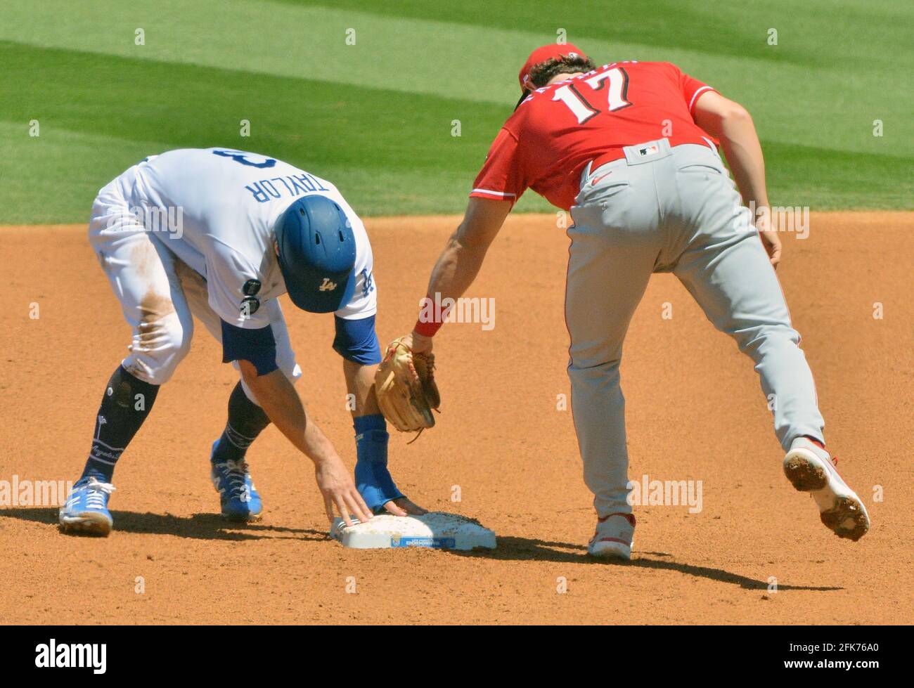 Chris rout credit hi-res stock photography and images - Alamy