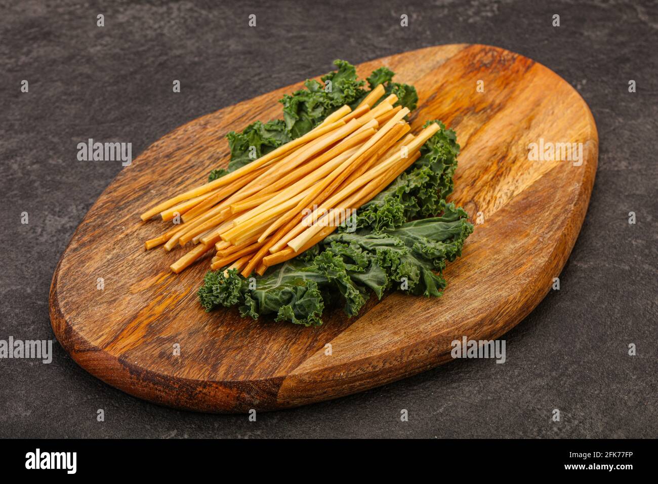 Chechel hi-res stock photography and images - Alamy