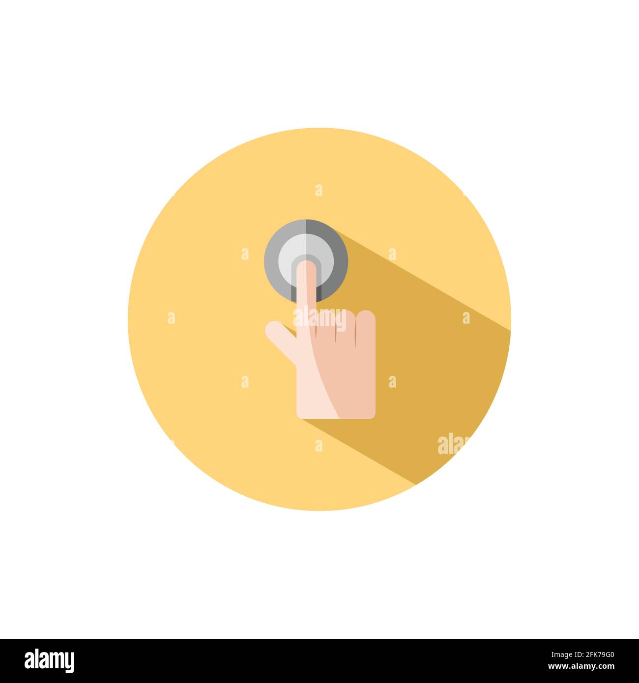 Selecting vector vectors hi-res stock photography and images - Alamy