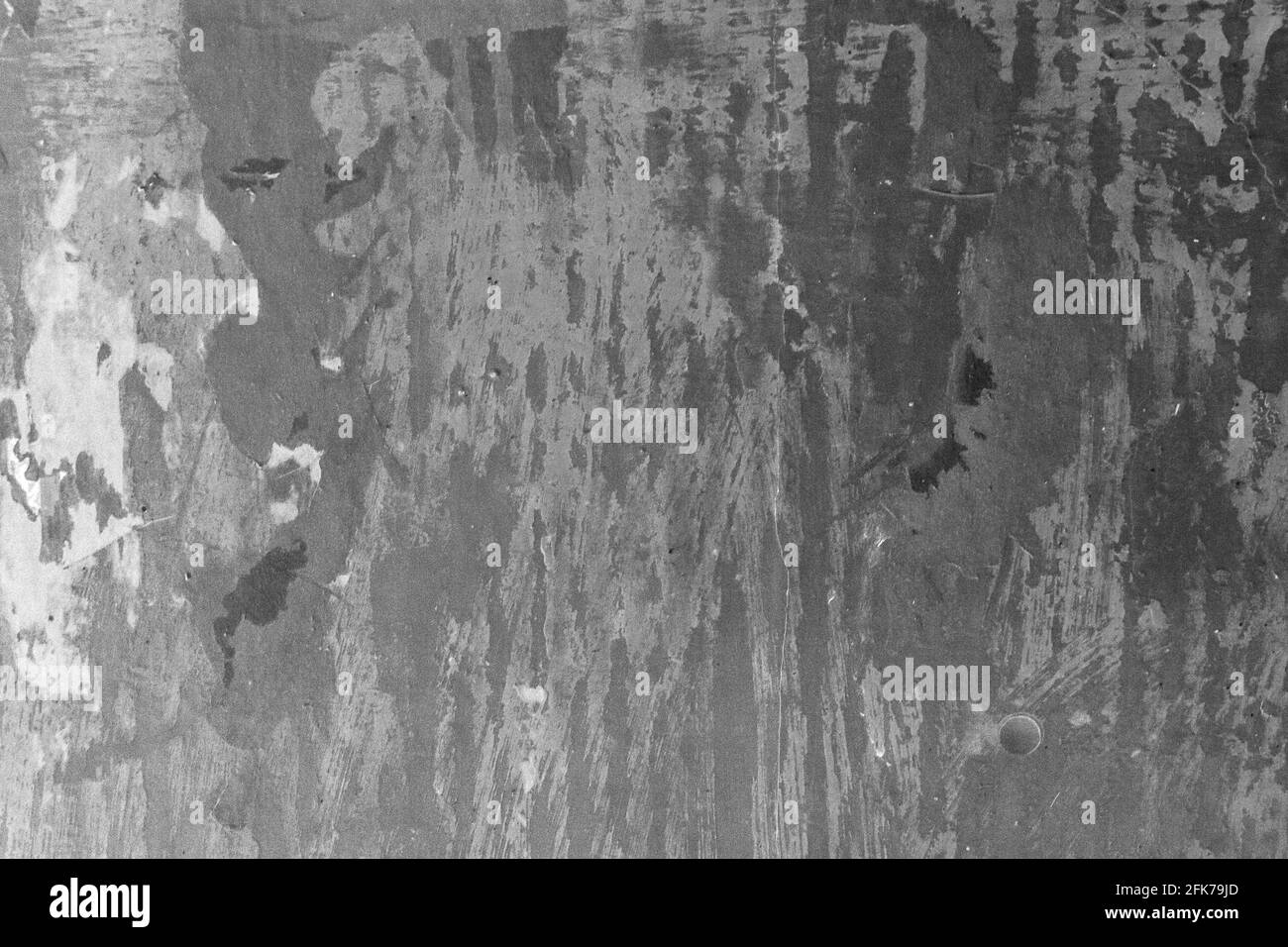 Photo of Texture of surface with scratches on background Stock Photo ...