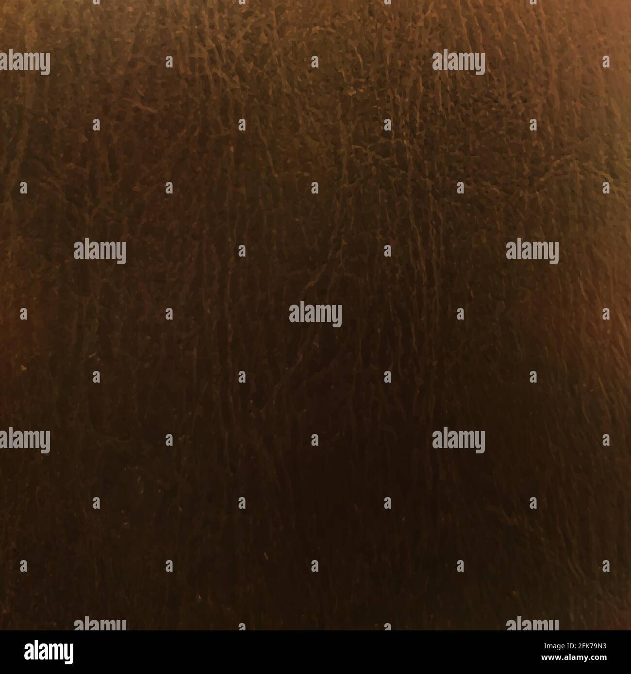 Old paper structure Stock Vector Images - Alamy