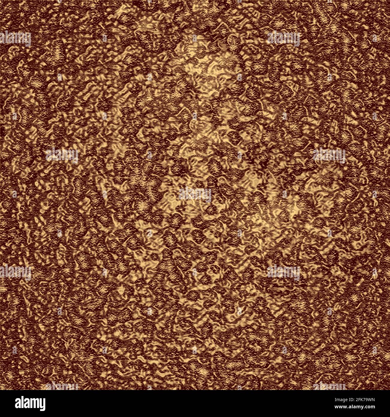 Copper plate print Stock Vector Images - Alamy
