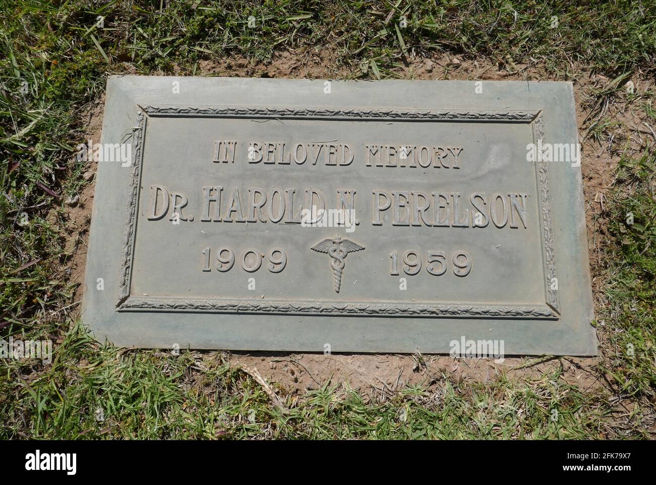 Jonathan Brandis Grave Site