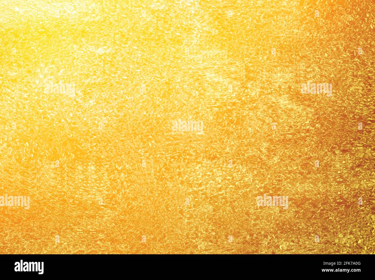 Shiny gold texture hi-res stock photography and images - Alamy