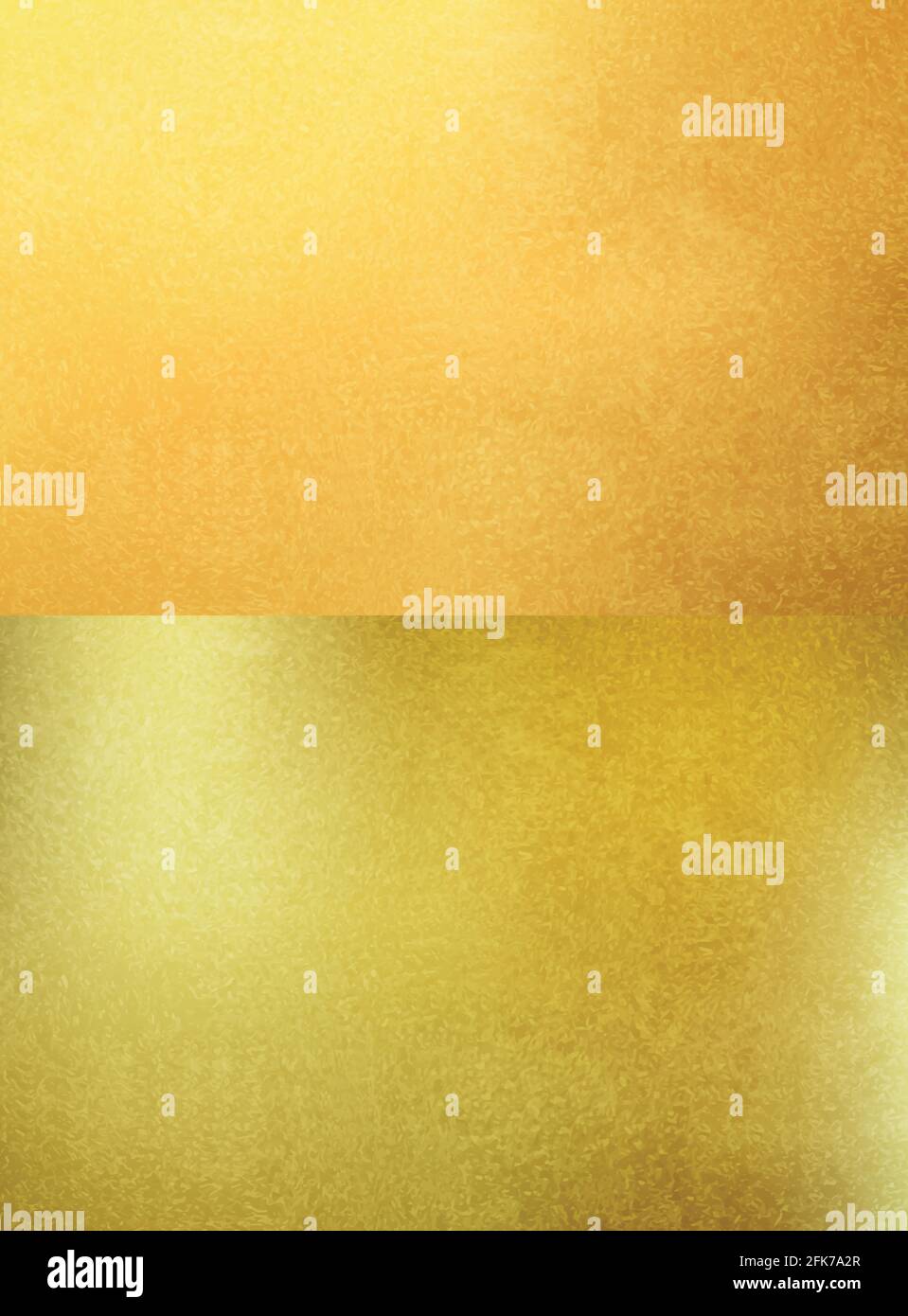 Gold texture hi-res stock photography and images - Alamy