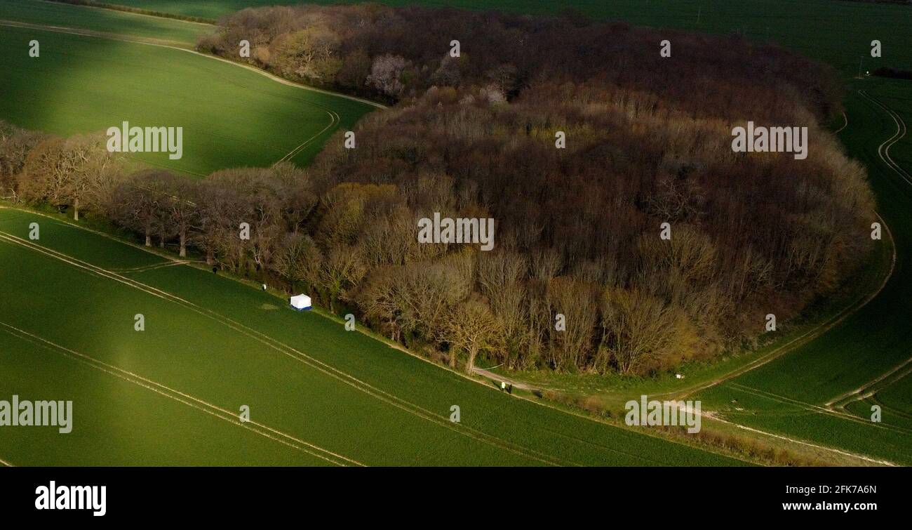 James wood murder hi-res stock photography and images - Alamy