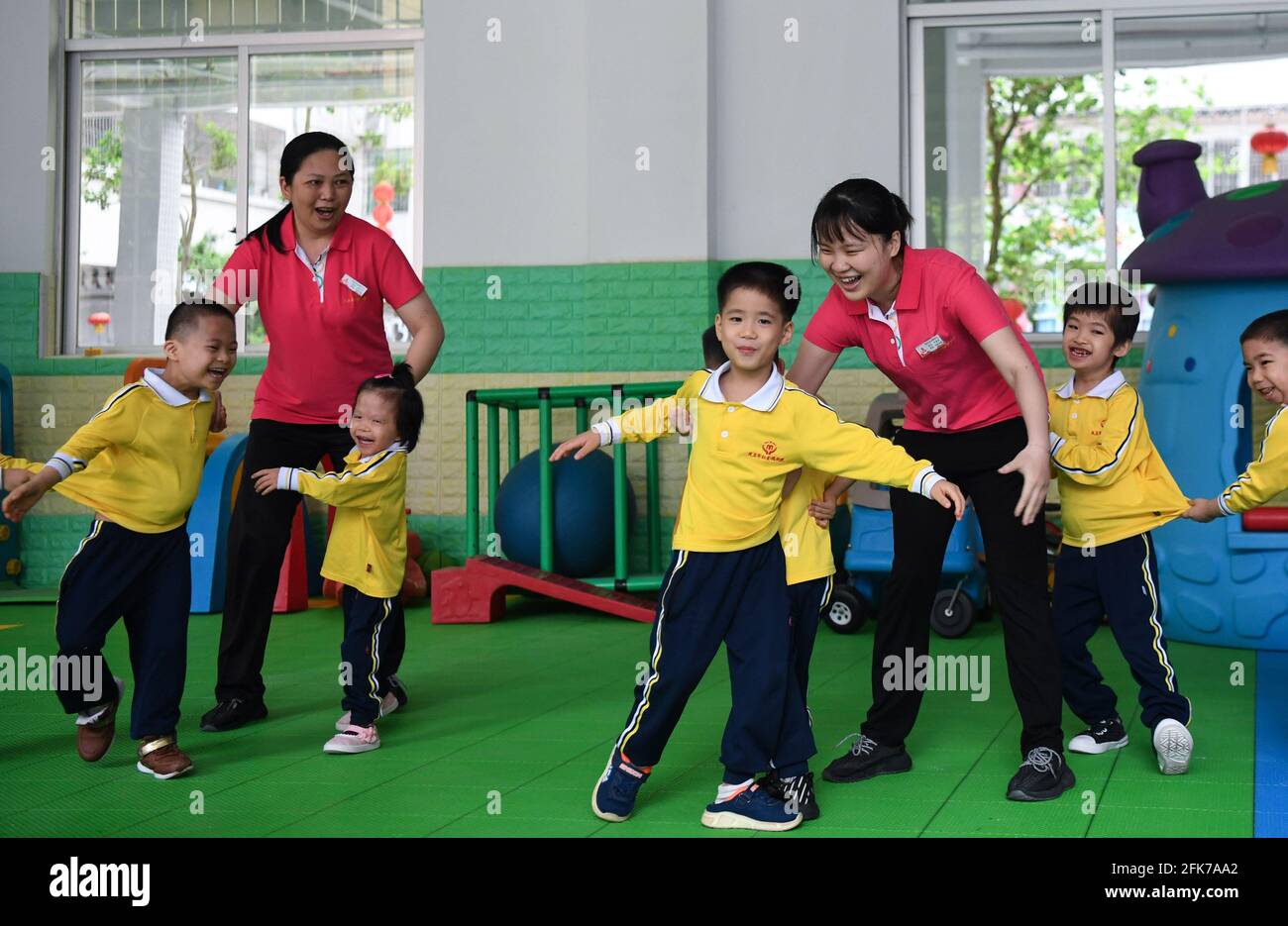 Cailing hi-res stock photography and images - Alamy