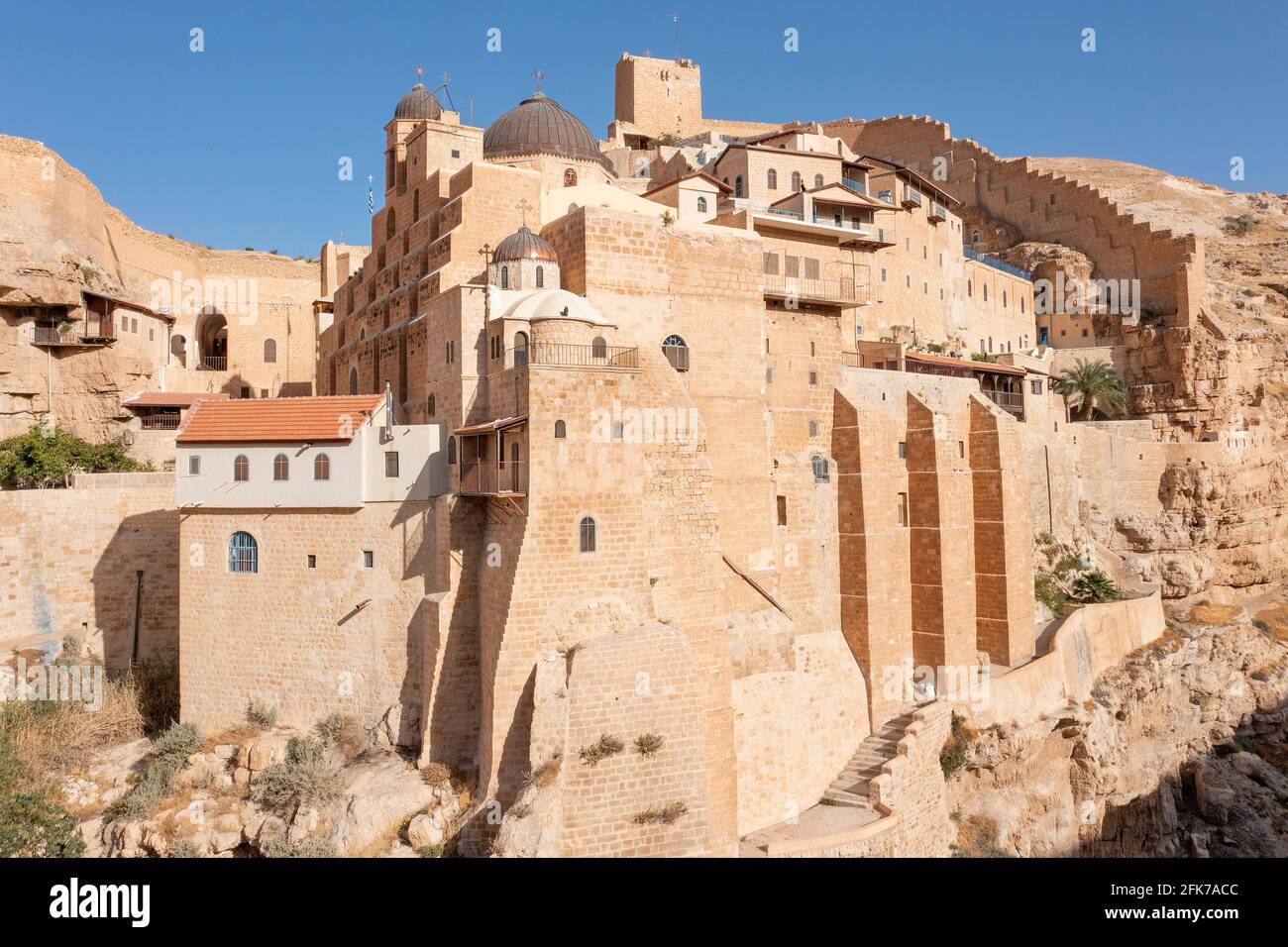 Aerial Of Saba High Resolution Stock Photography and Images - Alamy