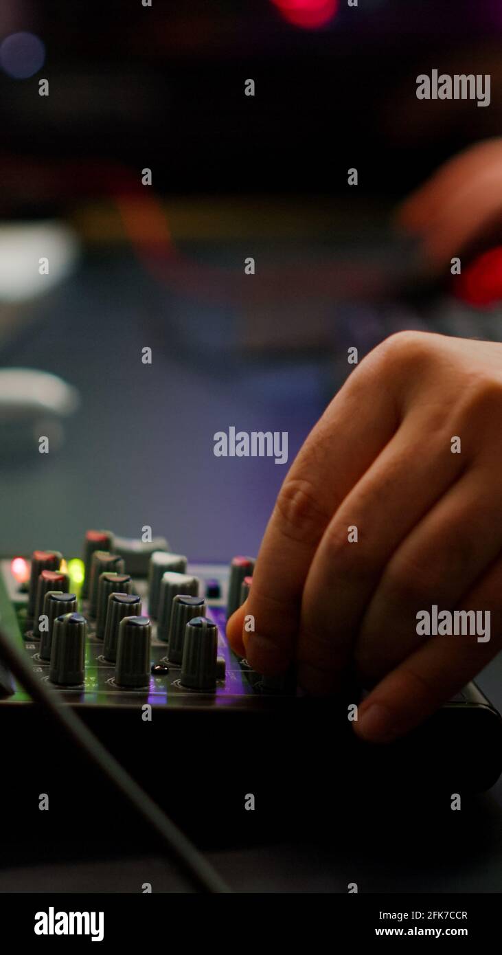 Championship typing hi-res stock photography and images - Alamy