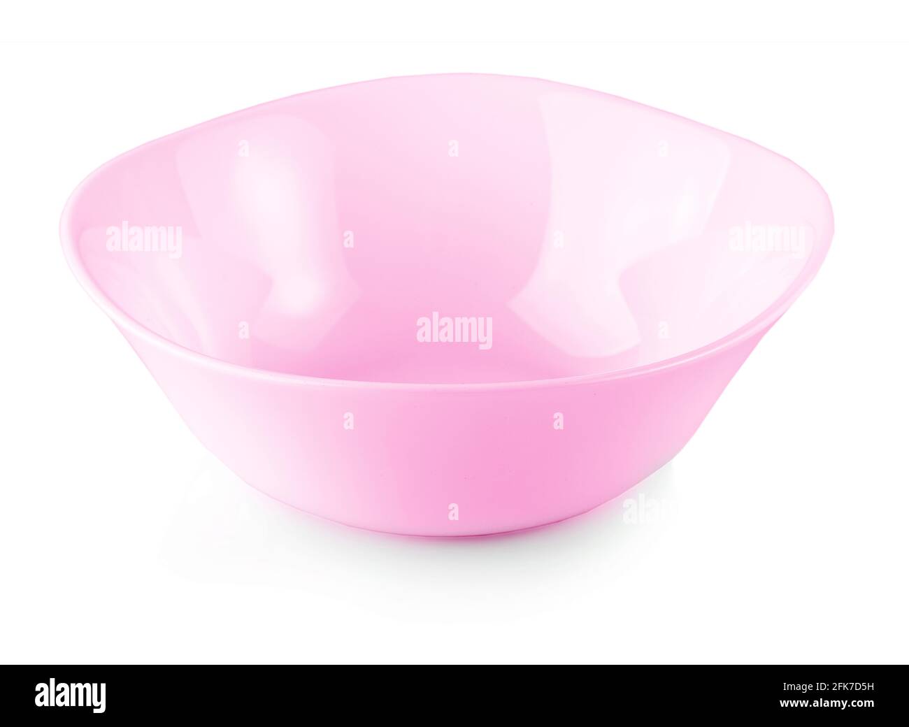 Rock background structure cracked Cut Out Stock Images & Pictures - Alamy