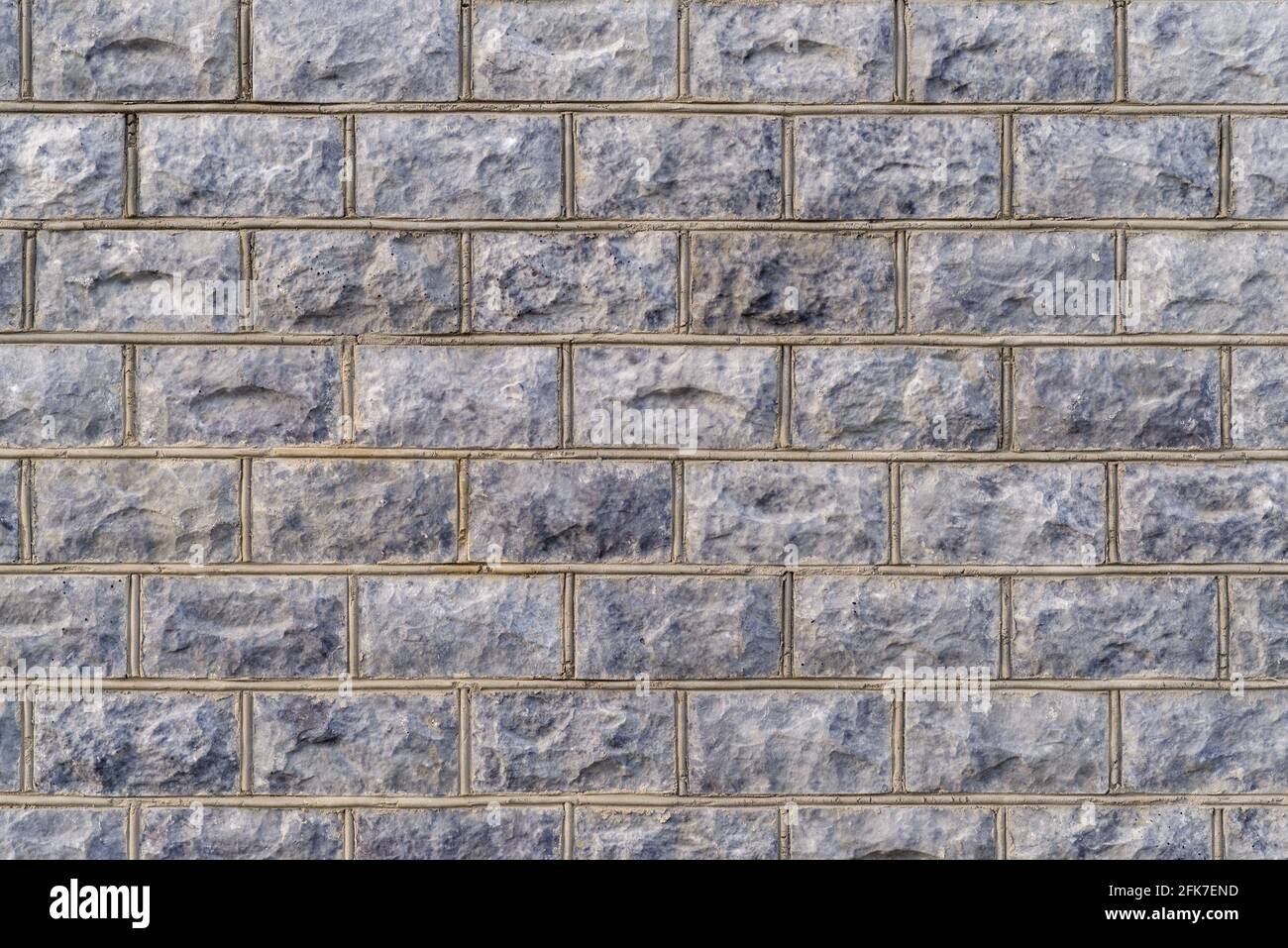 Brick wall. Natural texture for background Stock Photo - Alamy
