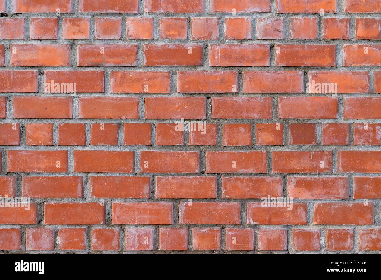Brick wall. Natural texture for background Stock Photo - Alamy