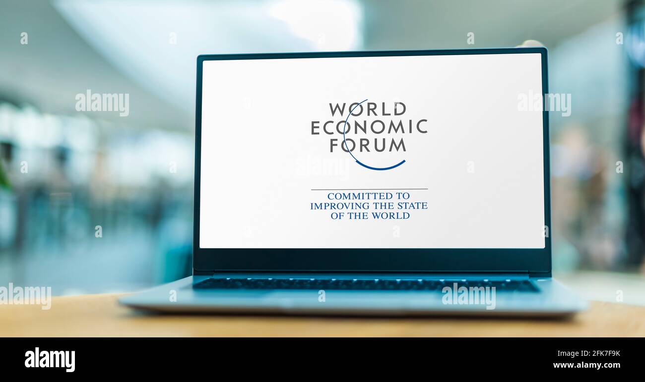 Ngo technology logo hi-res stock photography and images - Alamy