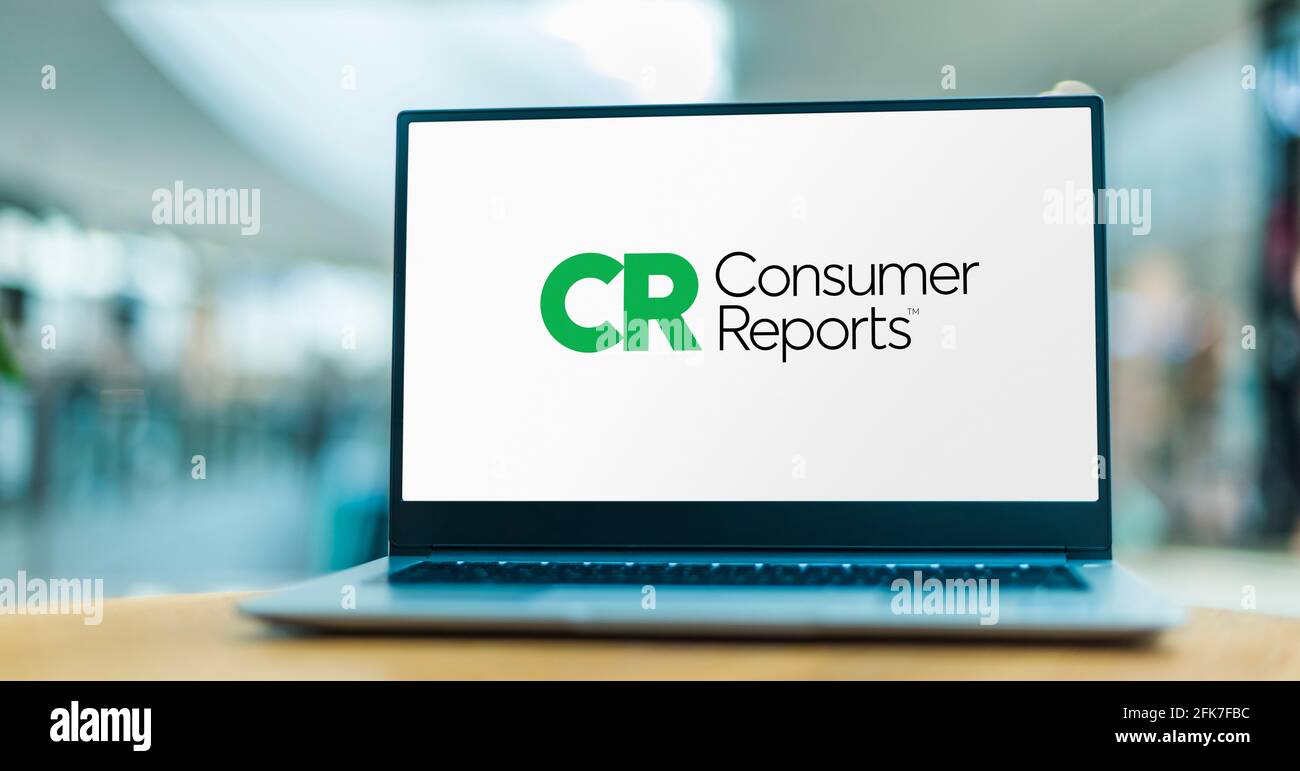 Consumer organization hi-res stock photography and images - Alamy