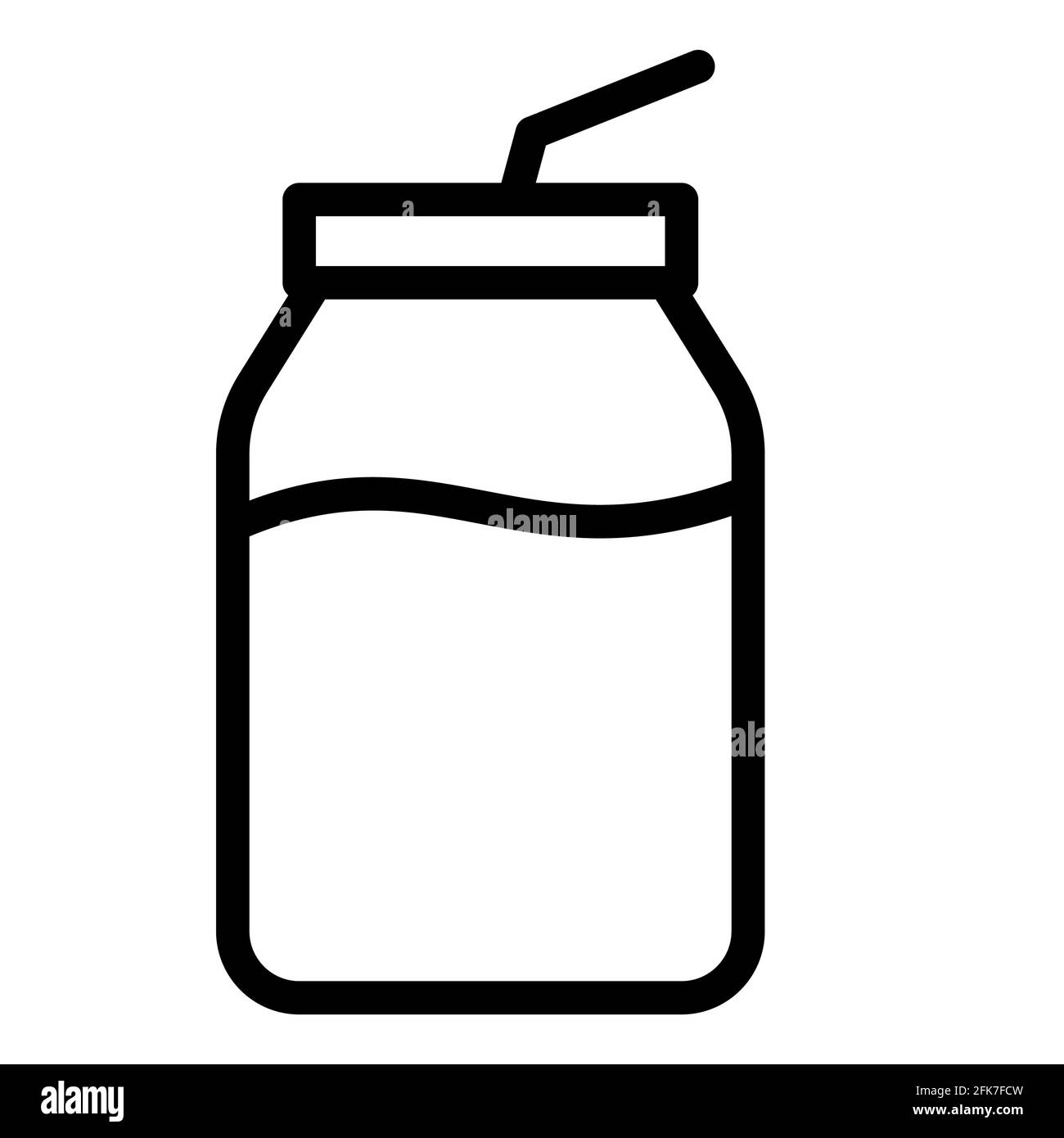 Single beans Black and White Stock Photos & Images - Alamy