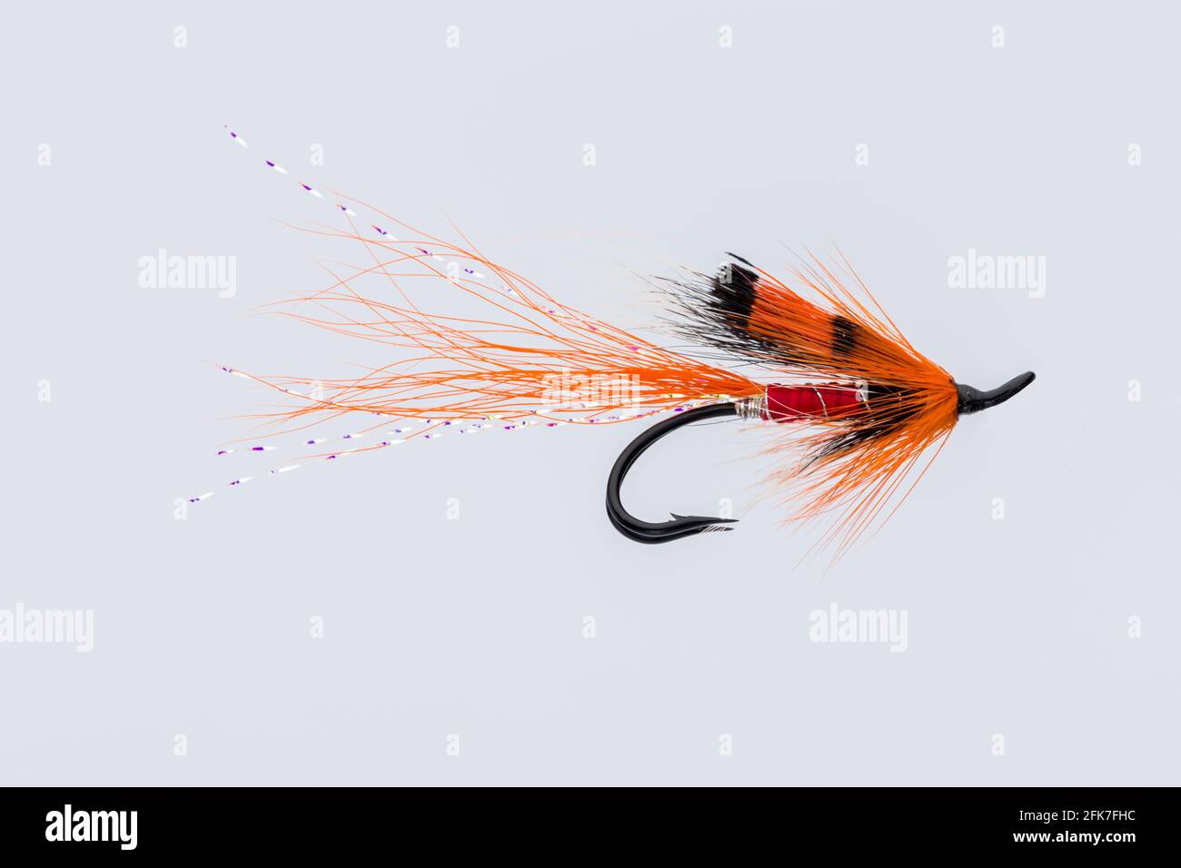 Double Tackle High Resolution Stock Photography and Images - Alamy