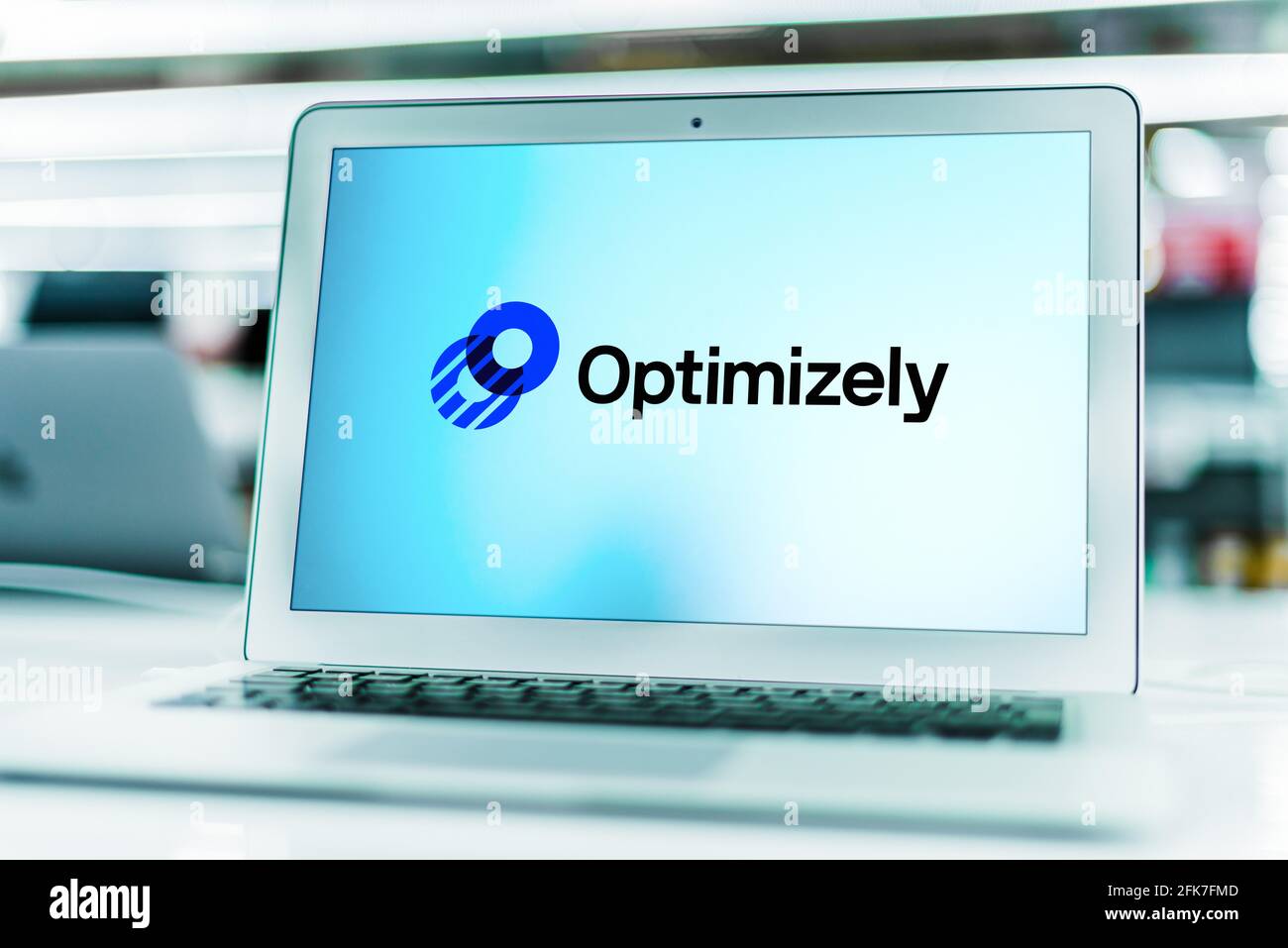 Sof technology company logo hi-res stock photography and images - Alamy