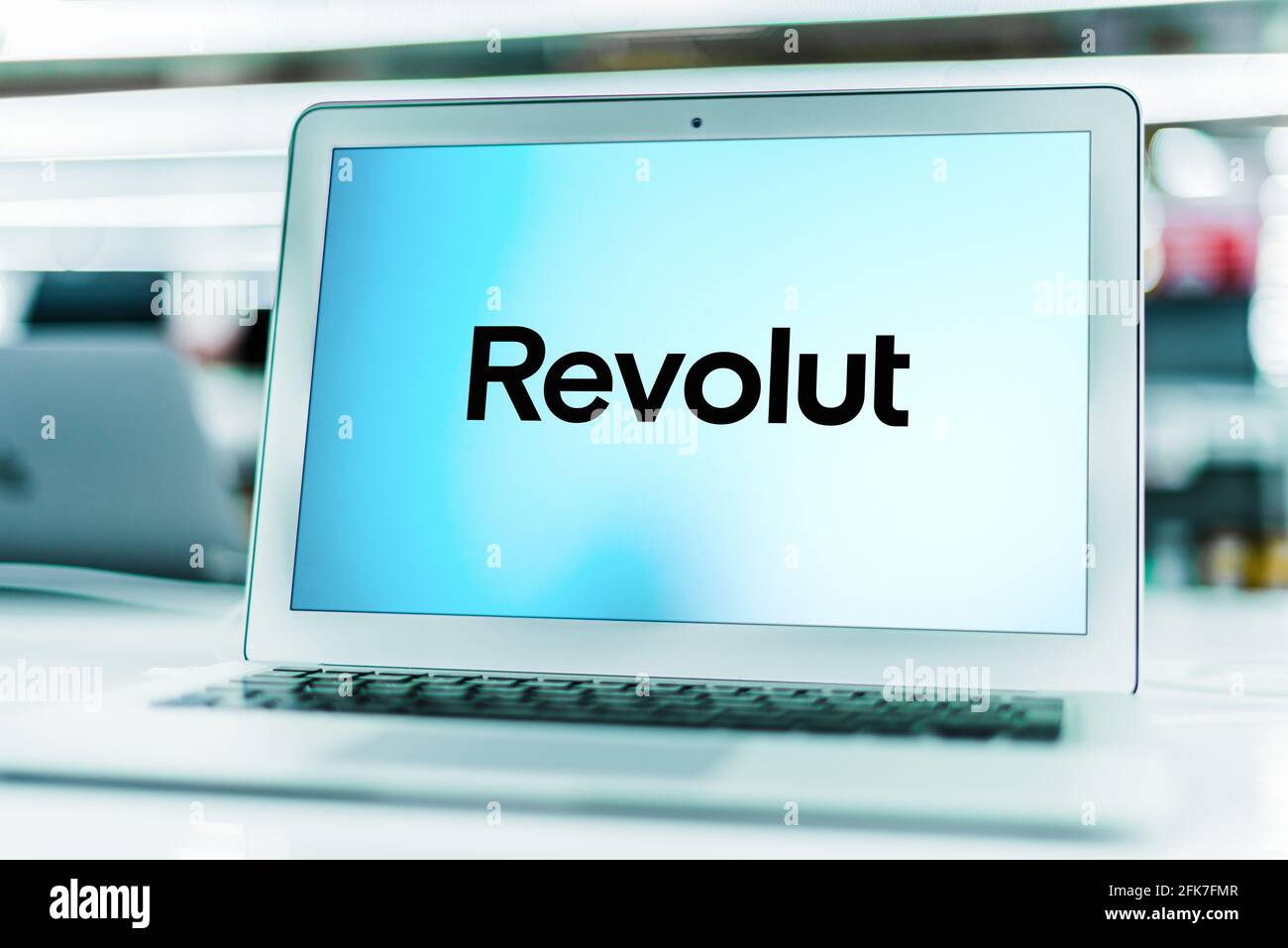 Digital global screen england hi-res stock photography and images - Alamy