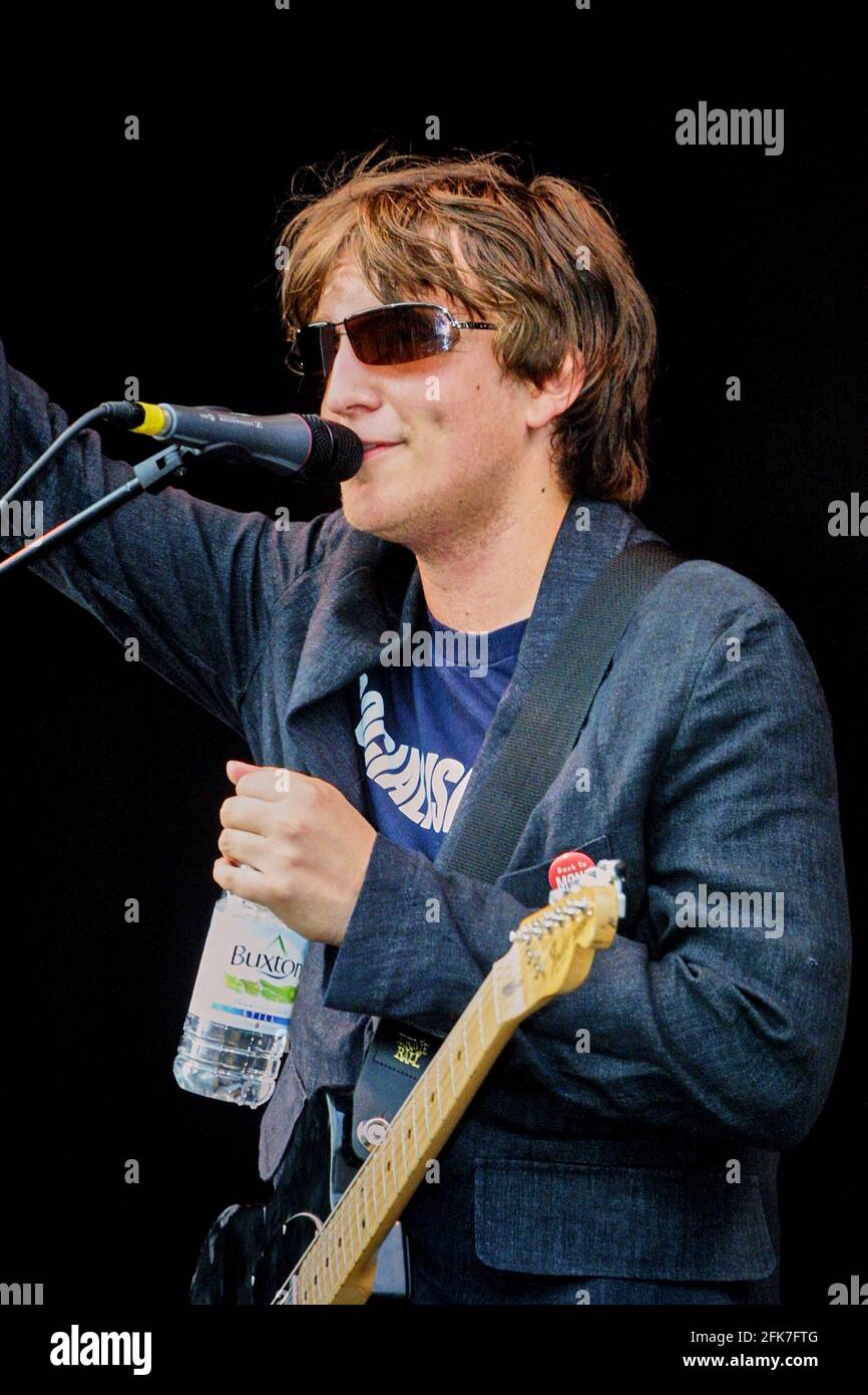 James Walsh High Resolution Stock Photography and Images - Alamy