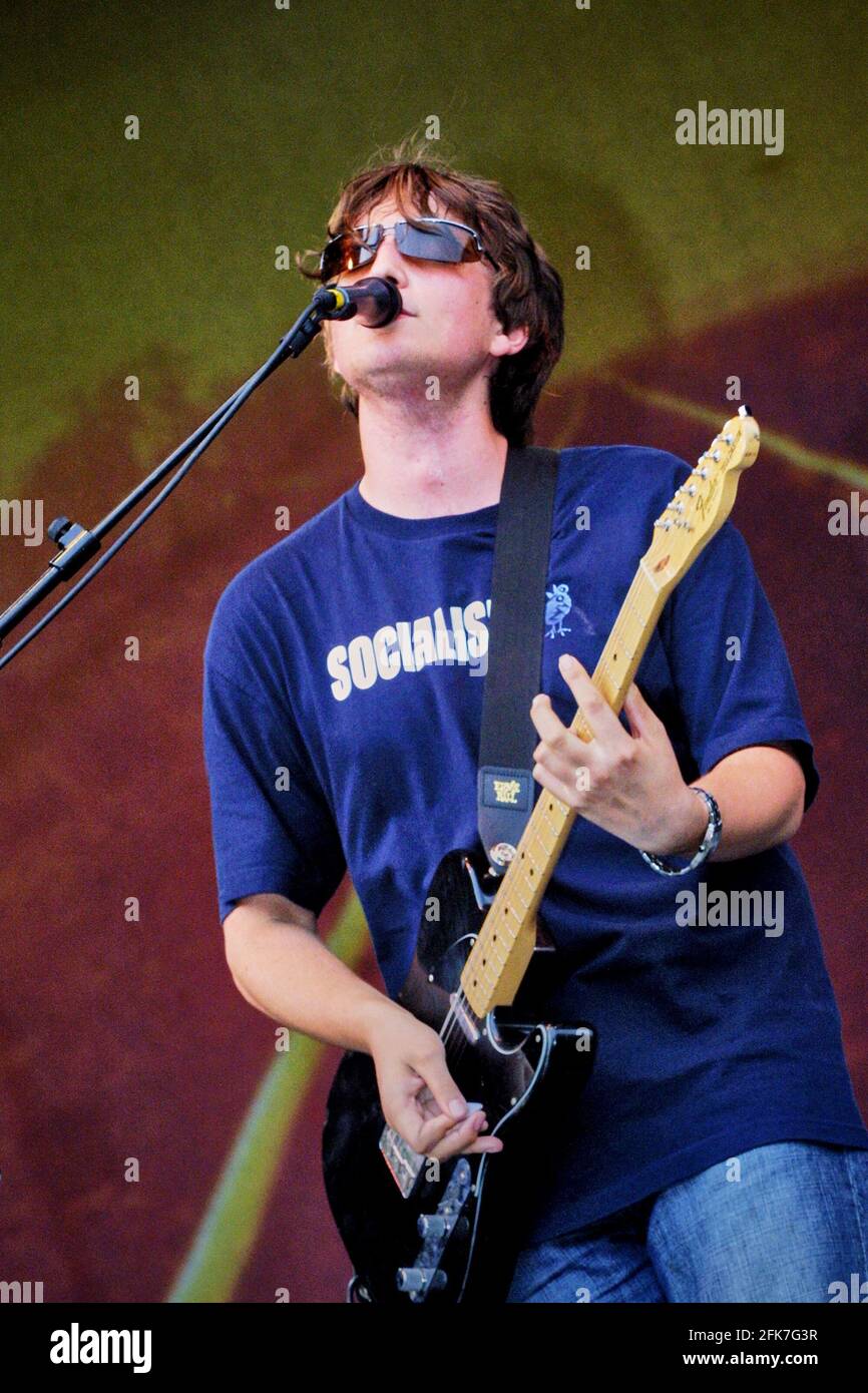 James Walsh High Resolution Stock Photography and Images - Alamy