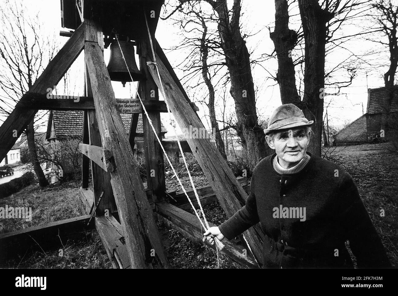 Bismak hi-res stock photography and images - Alamy