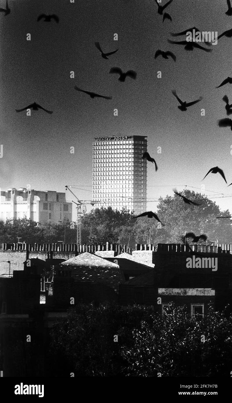 Road 1989 Black and White Stock Photos & Images - Alamy